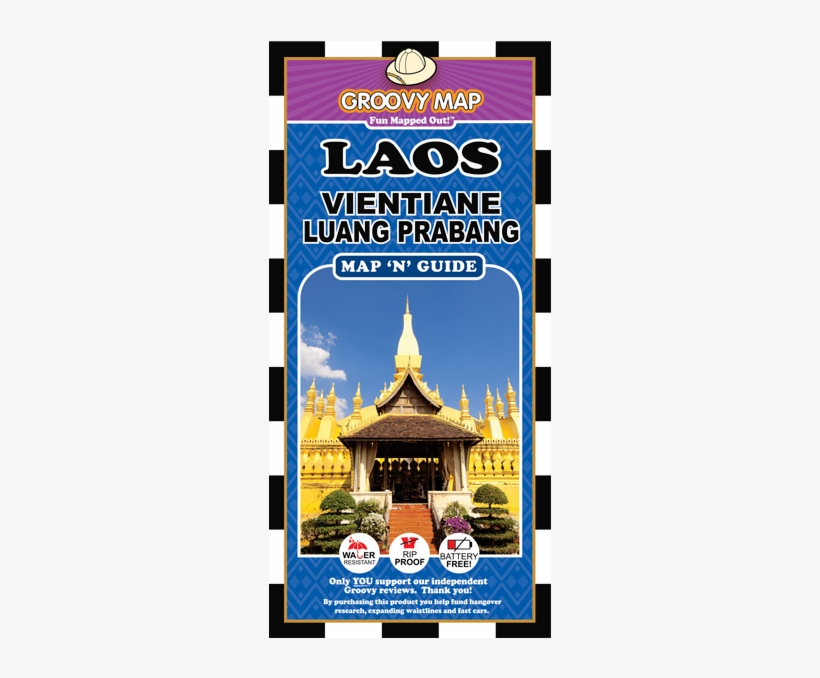 Groovy Map Co.,ltd. PNG Image | Transparent PNG Free Download on SeekPNG