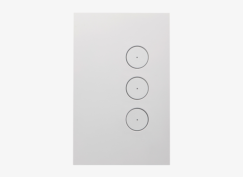 Clipsal Saturn Zen Series PNG Image | Transparent PNG Free Download on ...