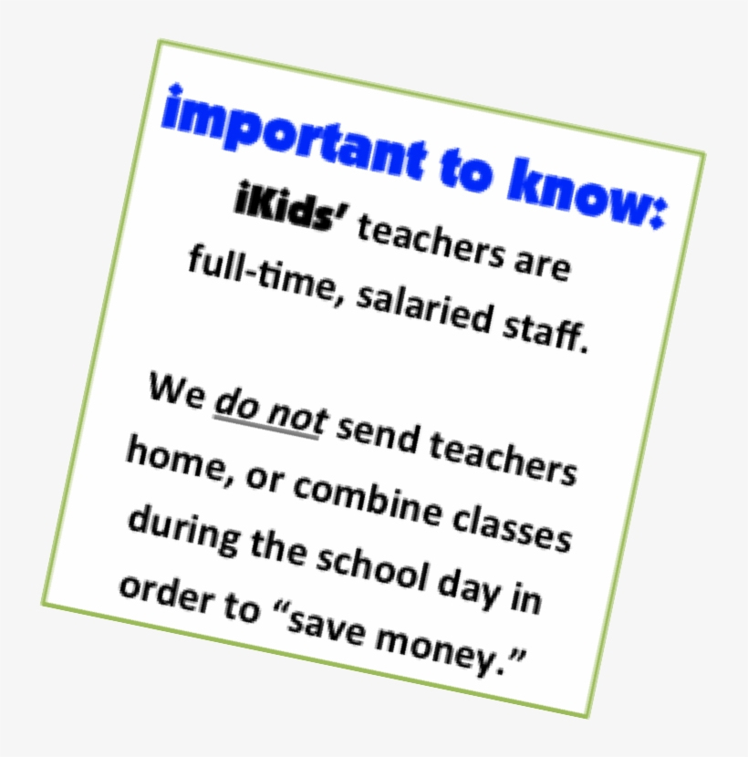 Teachers Call Out - Mike Campbell PNG Image | Transparent PNG Free ...