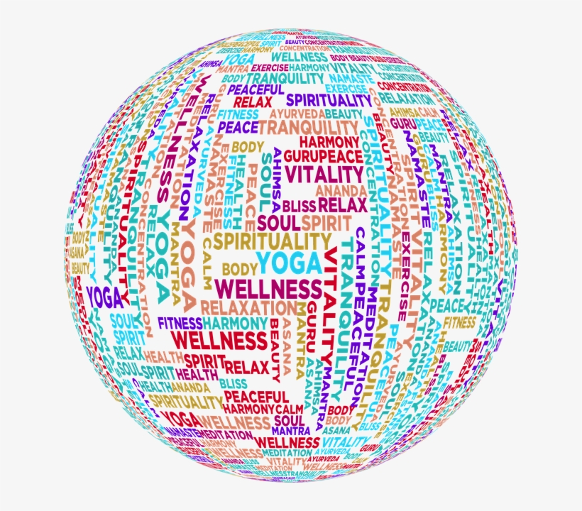 Word Cloud Sphere Png PNG Image | Transparent PNG Free Download on SeekPNG