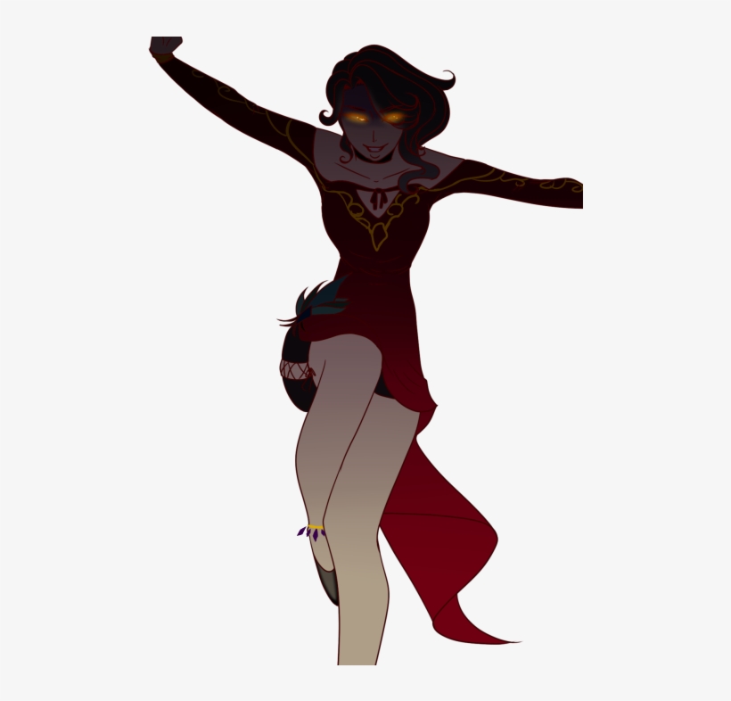 Download I'm The Bad Guy - Cartoon | Transparent PNG Download | SeekPNG