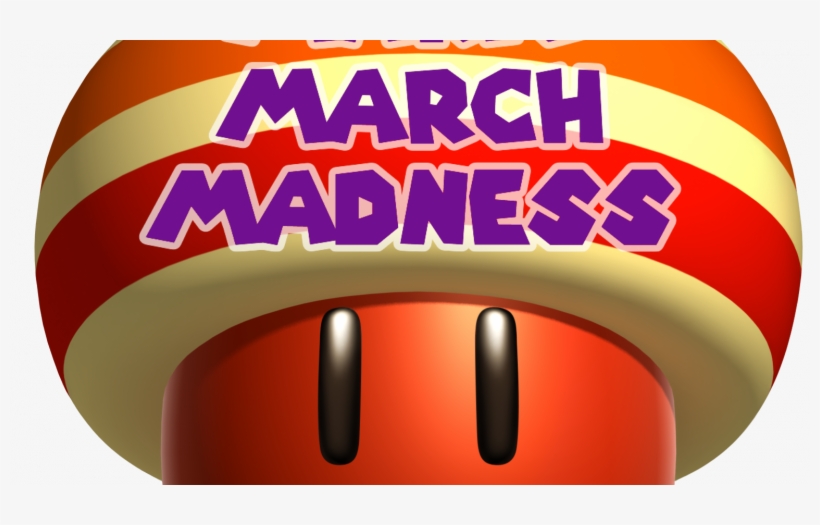 Extra Life - Mario Power Ups Leaf PNG Image | Transparent PNG Free ...