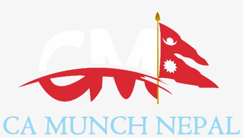 Articles PNG Image | Transparent PNG Free Download on SeekPNG