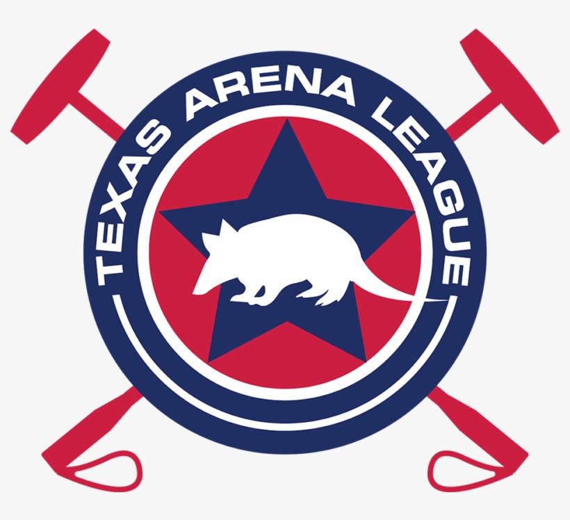 Tar Logo - Emblem PNG Image | Transparent PNG Free Download on SeekPNG