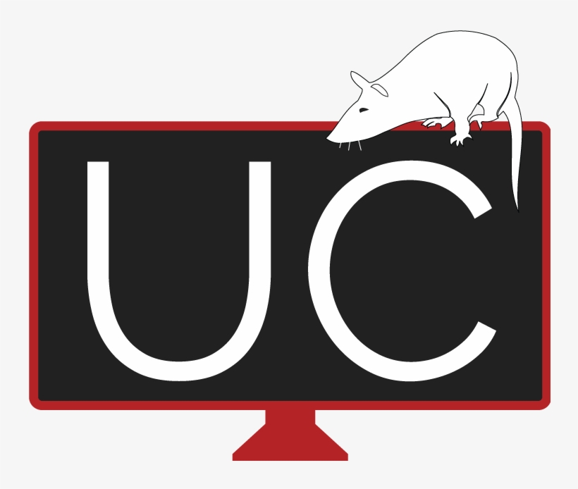 Illustration PNG Image | Transparent PNG Free Download on SeekPNG