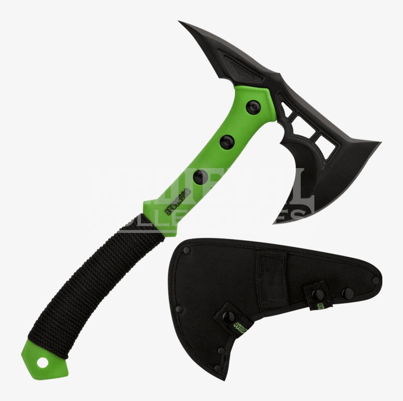 Throwing Axe PNG Image | Transparent PNG Free Download on SeekPNG