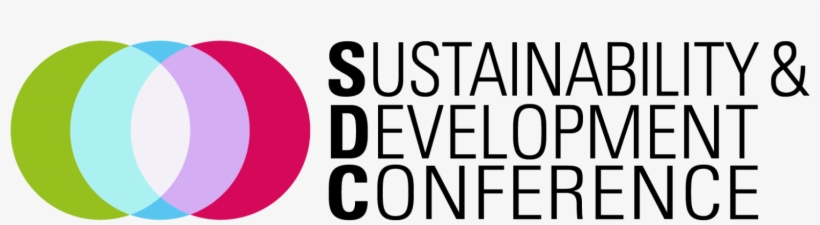 460 - Circle PNG Image | Transparent PNG Free Download on SeekPNG