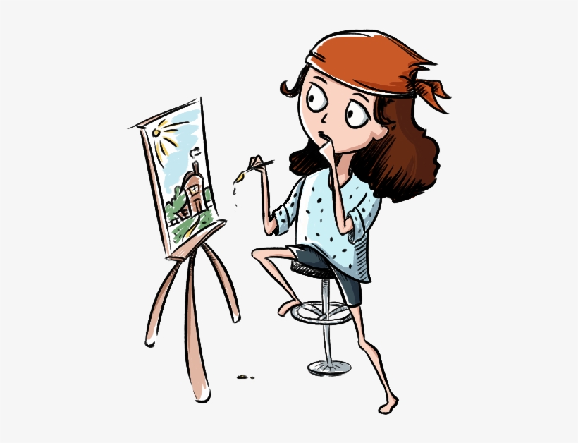 Iphone Game - Cartoon PNG Image | Transparent PNG Free Download on SeekPNG