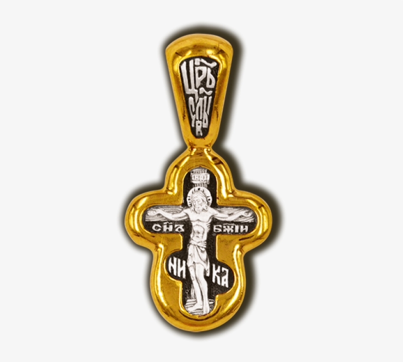 Cross PNG Image | Transparent PNG Free Download on SeekPNG