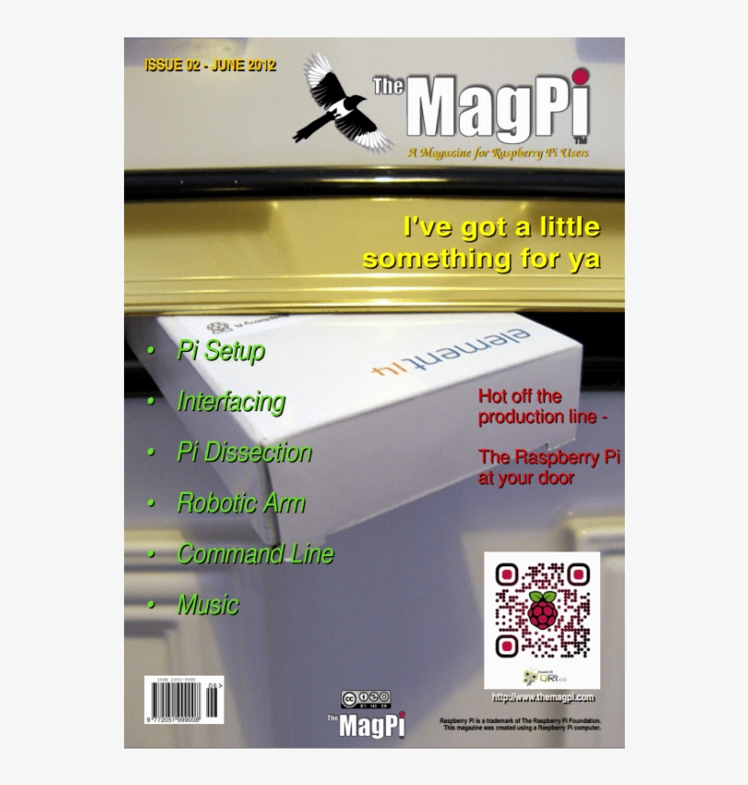 Raspberry Pi PNG Image | Transparent PNG Free Download on SeekPNG