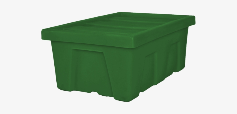 Product Specs - Box PNG Image | Transparent PNG Free Download on SeekPNG