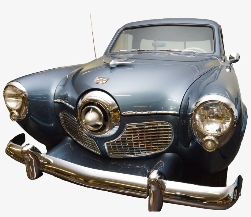 Carshow3 PNG Image | Transparent PNG Free Download on SeekPNG
