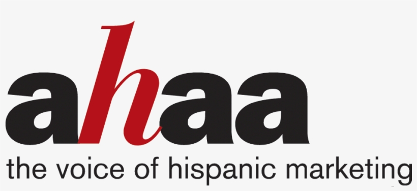 Ahaa Logo - Carmine PNG Image | Transparent PNG Free Download on SeekPNG