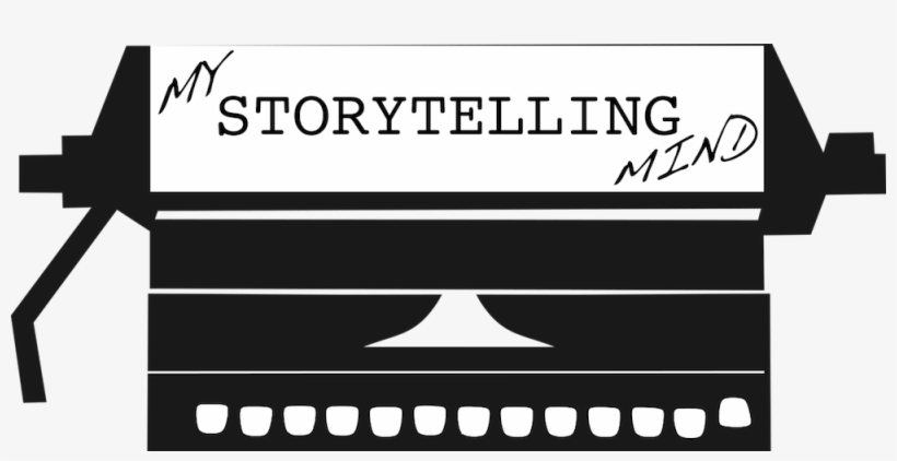 My Storytelling Mind PNG Image | Transparent PNG Free Download on SeekPNG