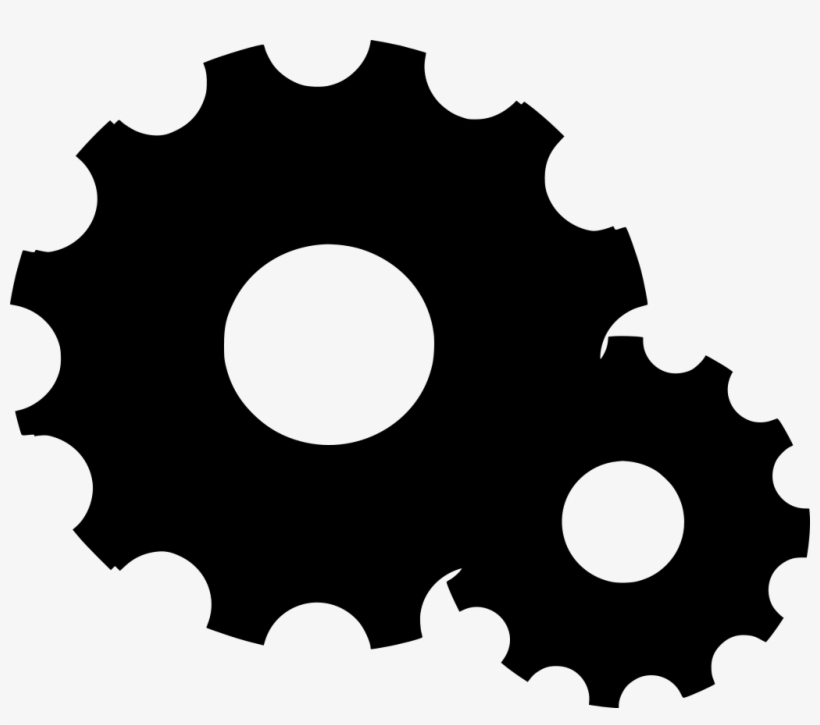 Download Png - Engranaje Svg PNG Image | Transparent PNG Free Download ...