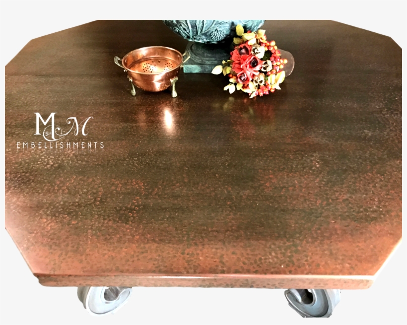 Available Items For Sale PNG Image | Transparent PNG Free Download on ...