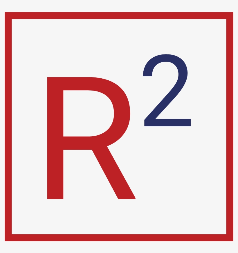 Real Estate Sign Png - Colorfulness PNG Image | Transparent PNG Free ...