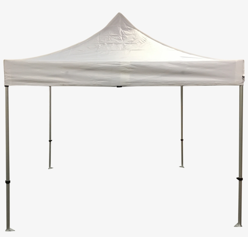 Download Canopy Png - Canopy Tent Png | Transparent PNG Download | SeekPNG