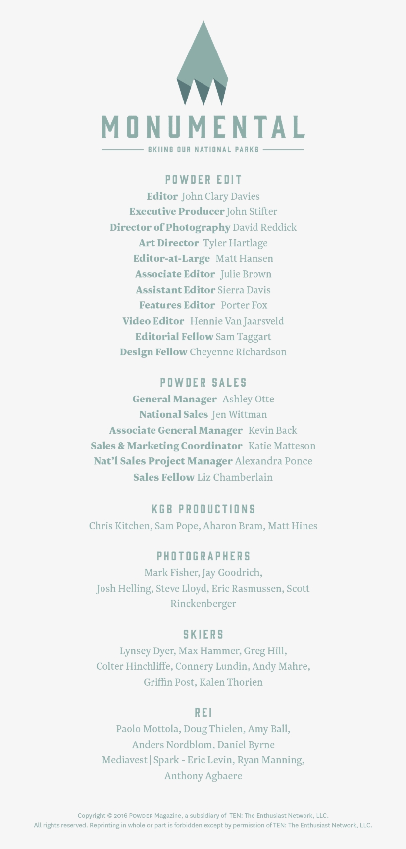 Credits/book/film Tour - Crown PNG Image | Transparent PNG Free ...