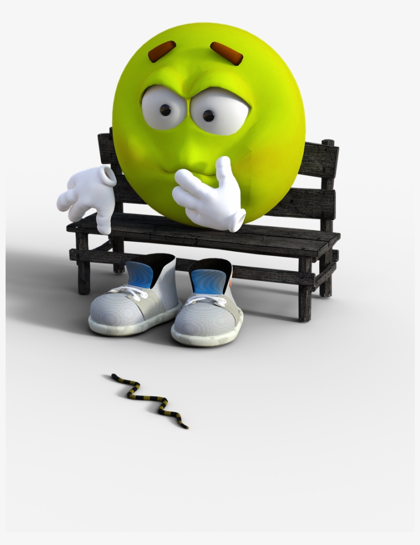 Emoji Muntah PNG Image | Transparent PNG Free Download on SeekPNG