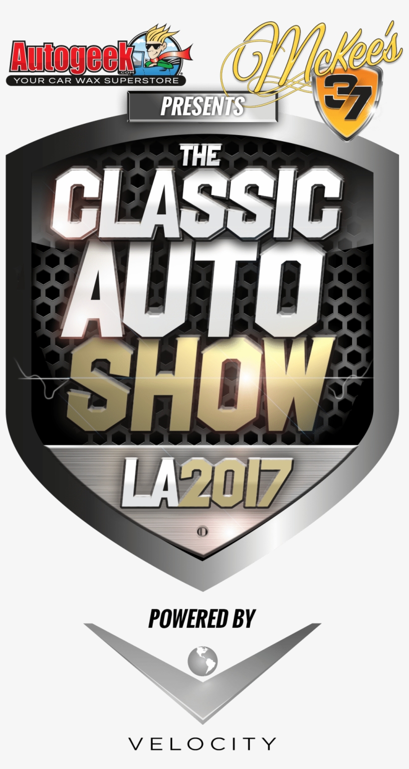 Autogeek PNG Image | Transparent PNG Free Download on SeekPNG