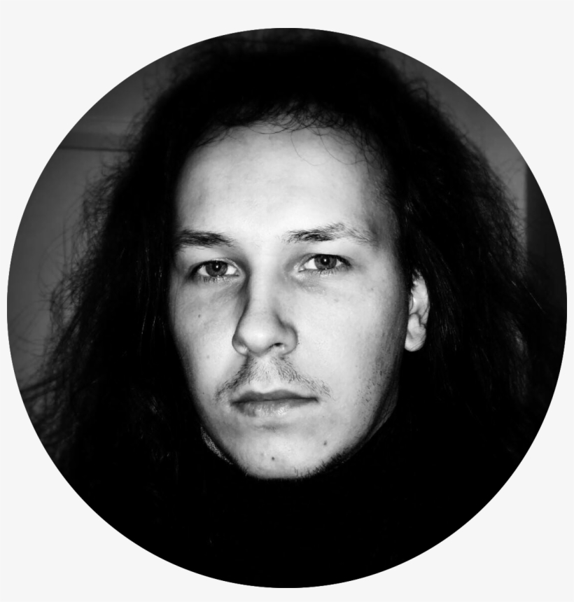 Ermin Hodzic - Agnieszka Gewartowska PNG Image | Transparent PNG Free ...