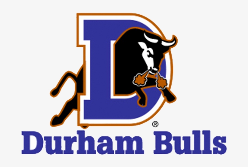 Durham Bulls PNG Image | Transparent PNG Free Download on SeekPNG