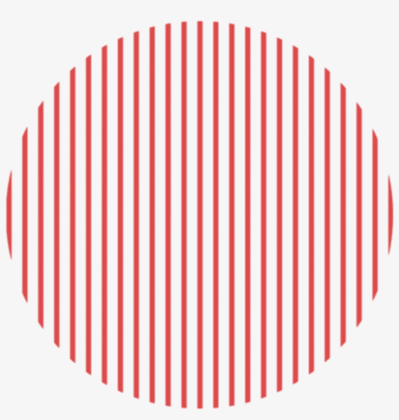 Circle Sticker - Circle PNG Image | Transparent PNG Free Download on ...