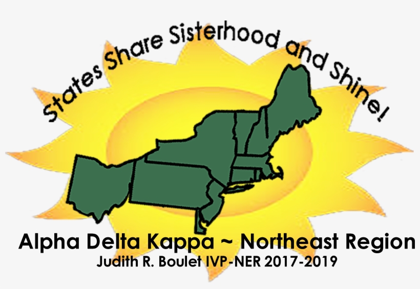 More Links - Cartoon PNG Image | Transparent PNG Free Download on SeekPNG