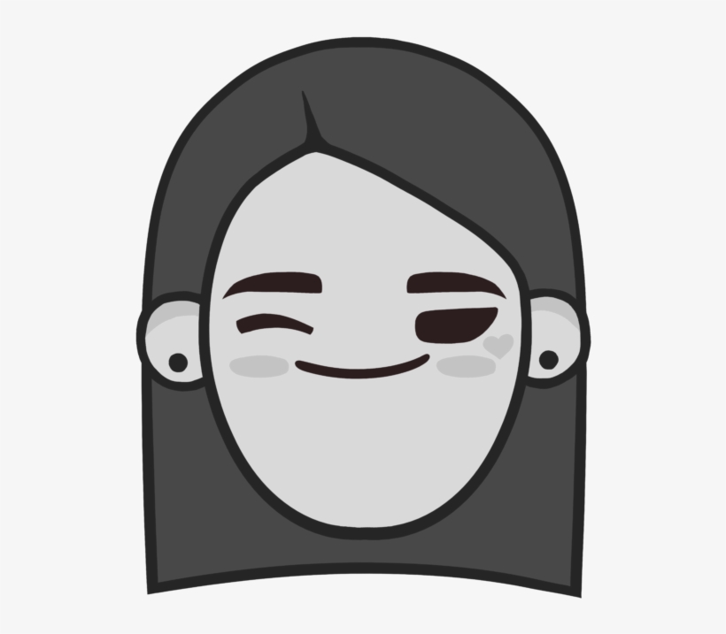 Mystique Kappa - Cartoon PNG Image | Transparent PNG Free Download on ...