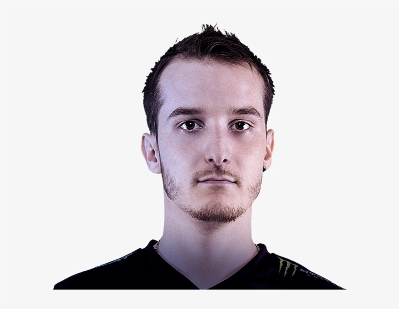 Human PNG Image | Transparent PNG Free Download on SeekPNG