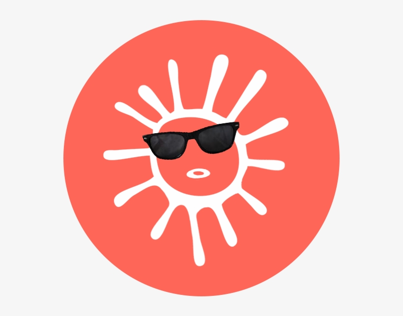 Kiskeya - Life - Illustration PNG Image | Transparent PNG Free Download ...