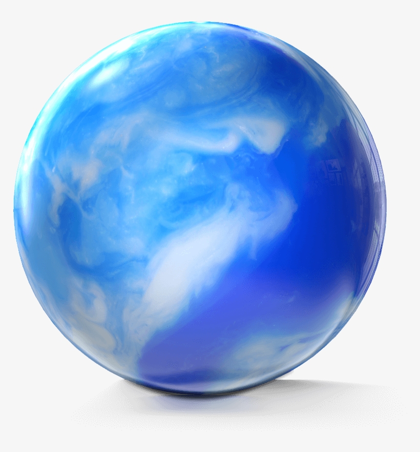Download Sphere | Transparent PNG Download | SeekPNG