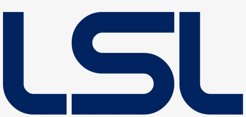 Logistica Sumare Ltda3615 - Lsl Logistica PNG Image | Transparent PNG ...