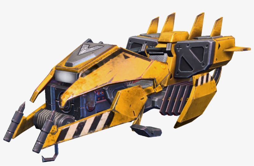 Download Dominator Hazardous Viper Mount - Portable Network Graphics ...