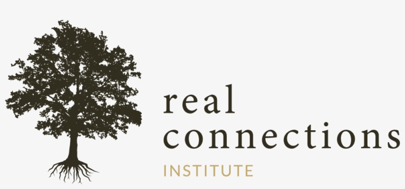 18 Rci Logo Alt V2 PNG Image | Transparent PNG Free Download on SeekPNG