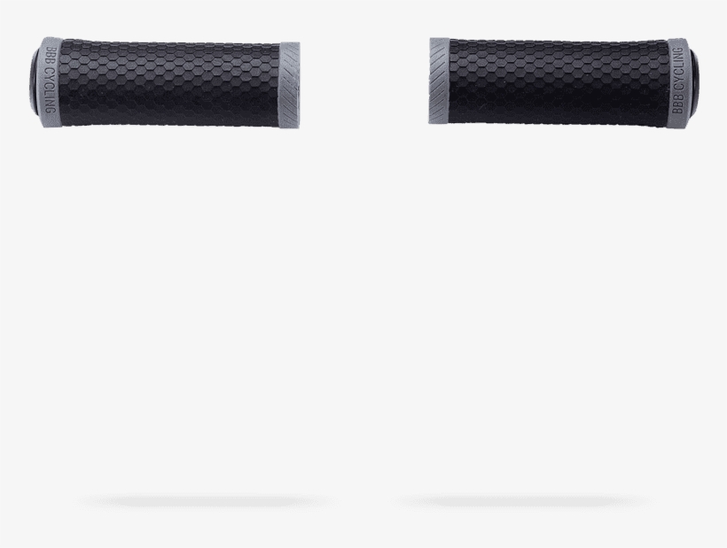 Buckle PNG Image | Transparent PNG Free Download on SeekPNG