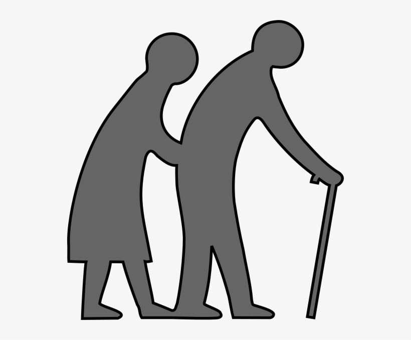 Small PNG Image | Transparent PNG Free Download on SeekPNG