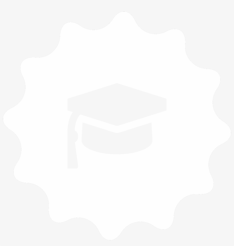 Graduation PNG Image | Transparent PNG Free Download on SeekPNG