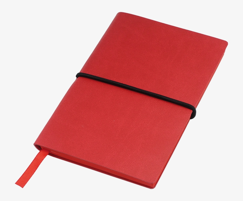 Sketch Pad PNG Image | Transparent PNG Free Download on SeekPNG