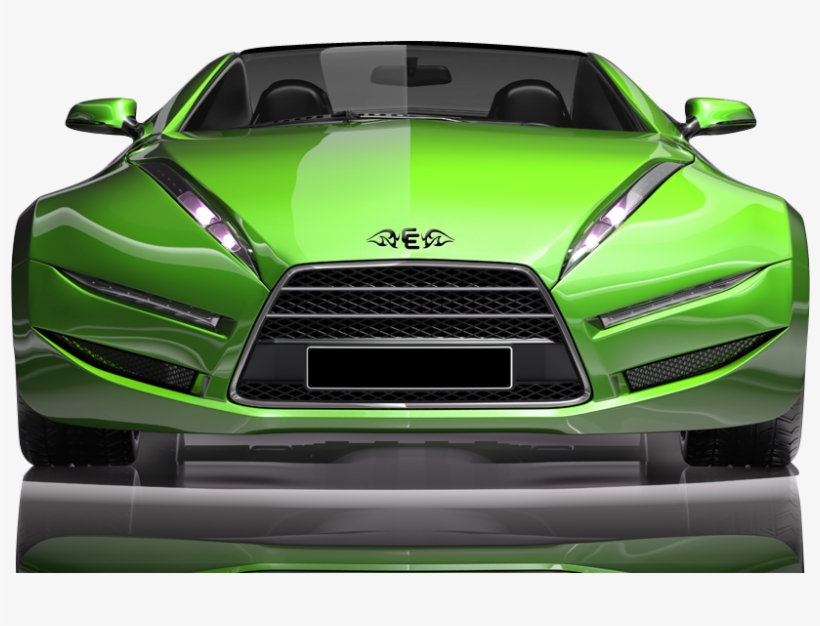 Window Tint 18% - Supercar PNG Image | Transparent PNG Free Download on ...