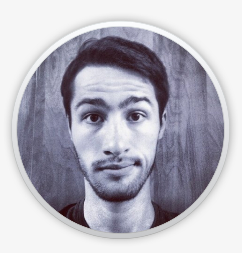 1000 X 1000 1 - Visual Arts PNG Image | Transparent PNG Free Download ...