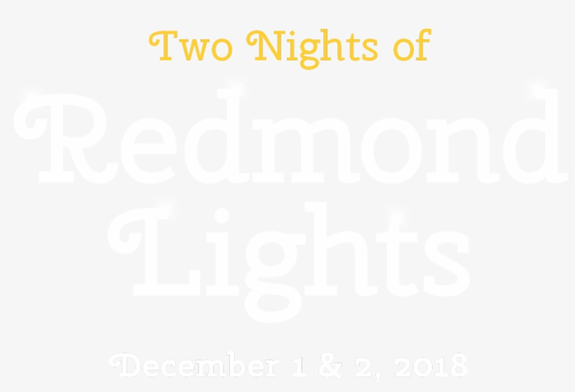 Parallel PNG Image | Transparent PNG Free Download on SeekPNG