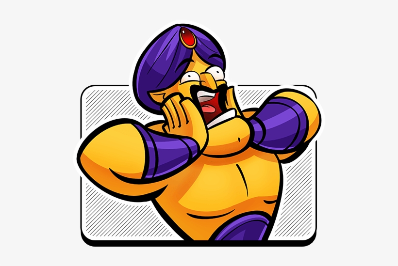 Download Card Games Messages Sticker-3 | Transparent PNG Download | SeekPNG