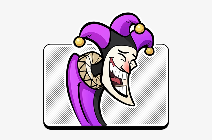 Card Games Messages Sticker-7 - Castle Crush Card List PNG Image ...