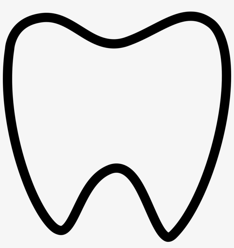 Yellow Svg Png Icon - Icon PNG Image | Transparent PNG Free Download on ...