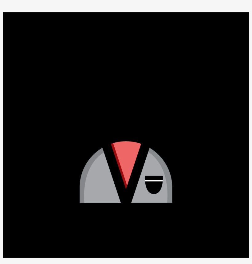 Emblem PNG Image | Transparent PNG Free Download on SeekPNG