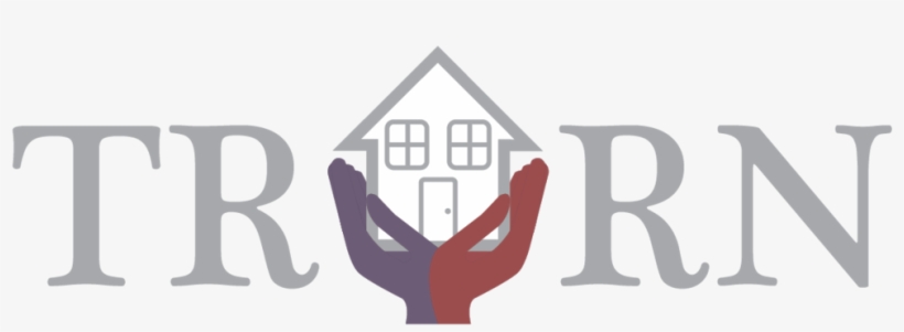 Trrn Logo Writing Just Trrn-01 - Sign PNG Image | Transparent PNG Free ...