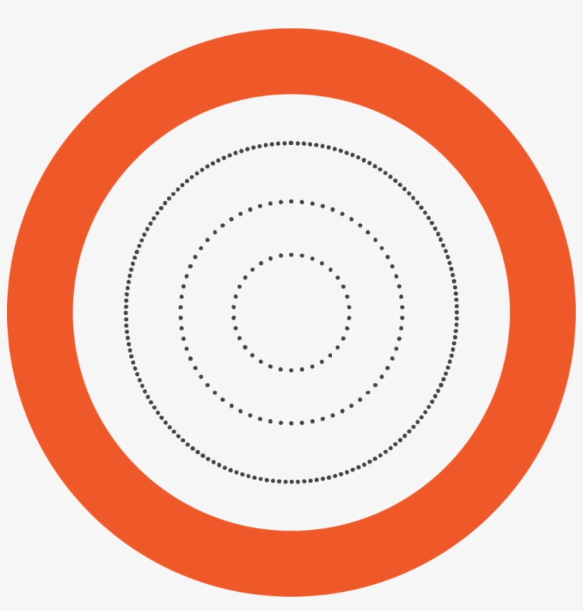 Circle PNG Image | Transparent PNG Free Download on SeekPNG