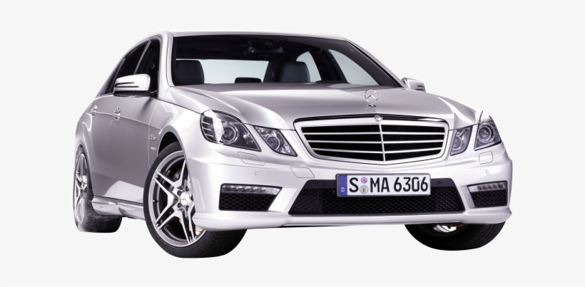 Mercedes Benz E Class Amg 2011 PNG Image | Transparent PNG Free ...